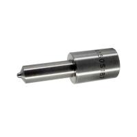 China Diesel Fuel Injector Nozzle 0433271046 DLLA150S187 For Mercedes Benz Engine for sale