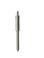China High Speed Steel S Type Fuel Injector Nozzle DLLA150S334N385 Diesel 105015-3850 for sale