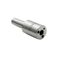 China High Speed Steel S Type Fuel Injector Nozzle DLLA150S334N385 Diesel 105015-3850 for sale