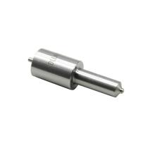 China High Speed Steel S Type Fuel Injector Nozzle DLLA150S334N385 Diesel 105015-3850 for sale