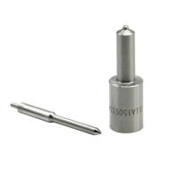 China High Speed Steel S Type Fuel Injector Nozzle DLLA150S334N385 Diesel 105015-3850 for sale