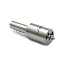 China S Fuel Injector Nozzle DLLA150S720 For Diesel Parts 0433271036 for sale