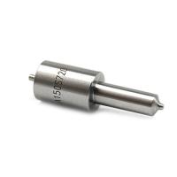China S Fuel Injector Nozzle DLLA150S720 For Diesel Parts 0433271036 for sale
