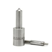 China S Fuel Injector Nozzle DLLA150S720 For Diesel Parts 0433271036 for sale