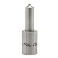 China S Fuel Injector Nozzle DLLA150S720 For Diesel Parts 0433271036 for sale