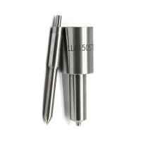 China S Fuel Injector Nozzle DLLA150S720 For Diesel Parts 0433271036 for sale