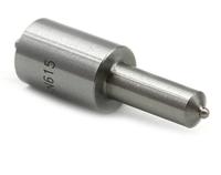 China Auto Parts S Type Common Rail Nozzle 105015-6150 Diesel Injector Dlla150sn615 for sale