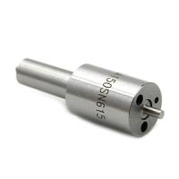 China Auto Parts S Type Common Rail Nozzle 105015-6150 Diesel Injector Dlla150sn615 for sale