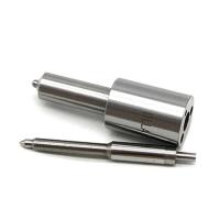 China Auto Parts S Type Common Rail Nozzle 105015-6150 Diesel Injector Dlla150sn615 for sale