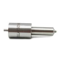 China Auto Parts S Type Common Rail Nozzle 105015-6150 Diesel Injector Dlla150sn615 for sale