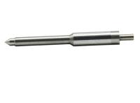 China Fuel Pump Injector Parts 093400-2292 Nozzle DLLA150SND229 For Diesel Engine Injection for sale