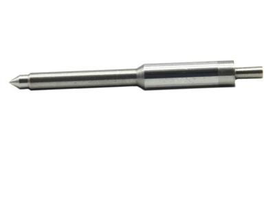 China Fuel Pump Injector Parts 093400-2292 Nozzle DLLA150SND229 For Diesel Engine Injection for sale