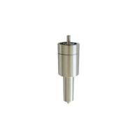 China Fuel Pump Injector Parts 093400-2292 Nozzle DLLA150SND229 For Diesel Engine Injection for sale