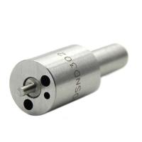 China Fuel Engine Injection Nozzle 093400-3020 Accessories Diesel DLLA150SND302 for sale