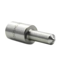 China Fuel Engine Injection Nozzle 093400-3020 Accessories Diesel DLLA150SND302 for sale