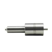 China Fuel Engine Injection Nozzle 093400-3020 Accessories Diesel DLLA150SND302 for sale