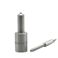 China Fuel Engine Injection Nozzle 093400-3020 Accessories Diesel DLLA150SND302 for sale