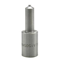 China Fuel Engine Injection Nozzle 093400-3020 Accessories Diesel DLLA150SND302 for sale