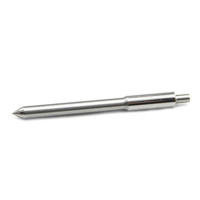 China Diesel Engine Fuel Injector S Type Nozzle DLLA152S1277 For Excavators 0 433 271 635 for sale
