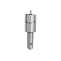 China Diesel Engine Fuel Injector S Type Nozzle DLLA152S1277 For Excavators 0 433 271 635 for sale
