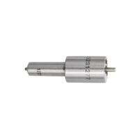 China Diesel Engine Fuel Injector S Type Nozzle DLLA152S1277 For Excavators 0 433 271 635 for sale