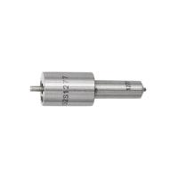 China Diesel Engine Fuel Injector S Type Nozzle DLLA152S1277 For Excavators 0 433 271 635 for sale