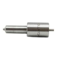 China High Pressure Diesel Auto Engine Fuel Injector Nozzle DLLA154S324N413 105015-4130 for sale