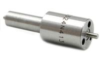 China High Pressure Diesel Auto Engine Fuel Injector Nozzle DLLA154S324N413 105015-4130 for sale
