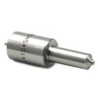 China 105015-5860 SN Type Nozzle Common Rail Parts DLLA 154 586 Truck Injector for sale