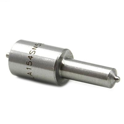China 105015-5860 SN Type Nozzle Common Rail Parts DLLA 154 586 Truck Injector for sale