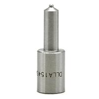 China 105015-5860 SN Type Nozzle Common Rail Parts DLLA 154 586 Truck Injector for sale