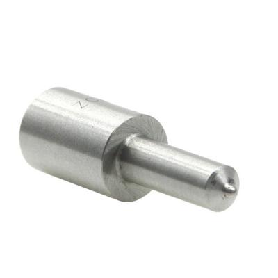 China Auto Spare Parts Common Rail DLLA155S064 Fuel Nozzle Injector Steel Diesel System for sale