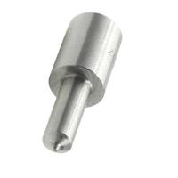 China Auto Spare Parts Common Rail DLLA155S064 Fuel Nozzle Injector Steel Diesel System for sale