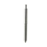 China Auto Spare Parts Common Rail DLLA155S064 Fuel Nozzle Injector Steel Diesel System for sale