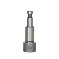 China TH Type Diesel Engine Pump Plunger 9411085007 For Fuel 00021 Series for sale