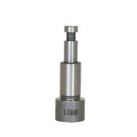 China TH Type Diesel Engine Pump Plunger 9411085007 For Fuel 00021 Series for sale