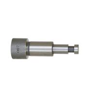 China TH Type Diesel Engine Pump Plunger 9411085007 For Fuel 00021 Series for sale