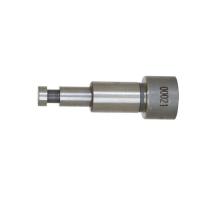 China TH Type Diesel Engine Pump Plunger 9411085007 For Fuel 00021 Series for sale