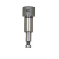 China TH Type Diesel Engine Pump Plunger 9411085007 For Fuel 00021 Series for sale