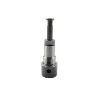 China K154 Engine Fuel Diesel Pump Plunger 140153-4220 Element for sale
