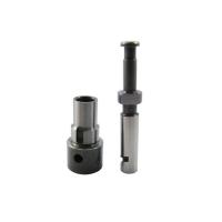 China K154 Engine Fuel Diesel Pump Plunger 140153-4220 Element for sale