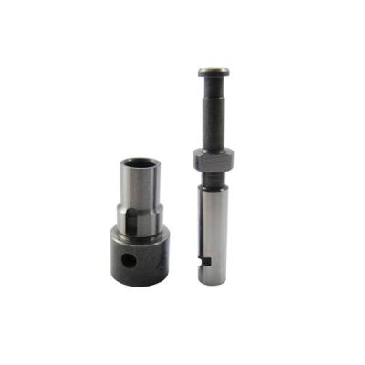 China K154 Engine Fuel Diesel Pump Plunger 140153-4220 Element for sale