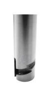 China K154 Engine Fuel Diesel Pump Plunger 140153-4220 Element for sale