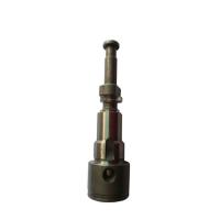 China 140163-4220 Diesel System Injector Fuel Pump Parts Plunger K334 For Engine for sale