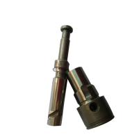 China 140163-4220 Diesel System Injector Fuel Pump Parts Plunger K334 For Engine for sale