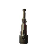 China 140163-4220 Diesel System Injector Fuel Pump Parts Plunger K334 For Engine for sale
