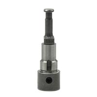 China 140153-6420 Diesel Pump Plunger Element For Auto Engine Parts for sale