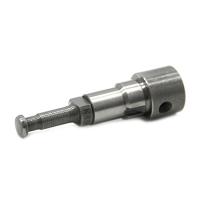China 140153-6420 Diesel Pump Plunger Element For Auto Engine Parts for sale