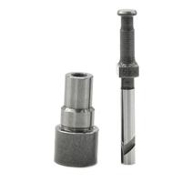 China 140153-6420 Diesel Pump Plunger Element For Auto Engine Parts for sale