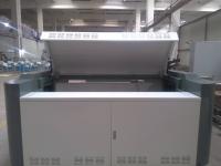 China 405 nm Channels Laser Diode Prepress Printing Equipment Screen CTP Machine for sale